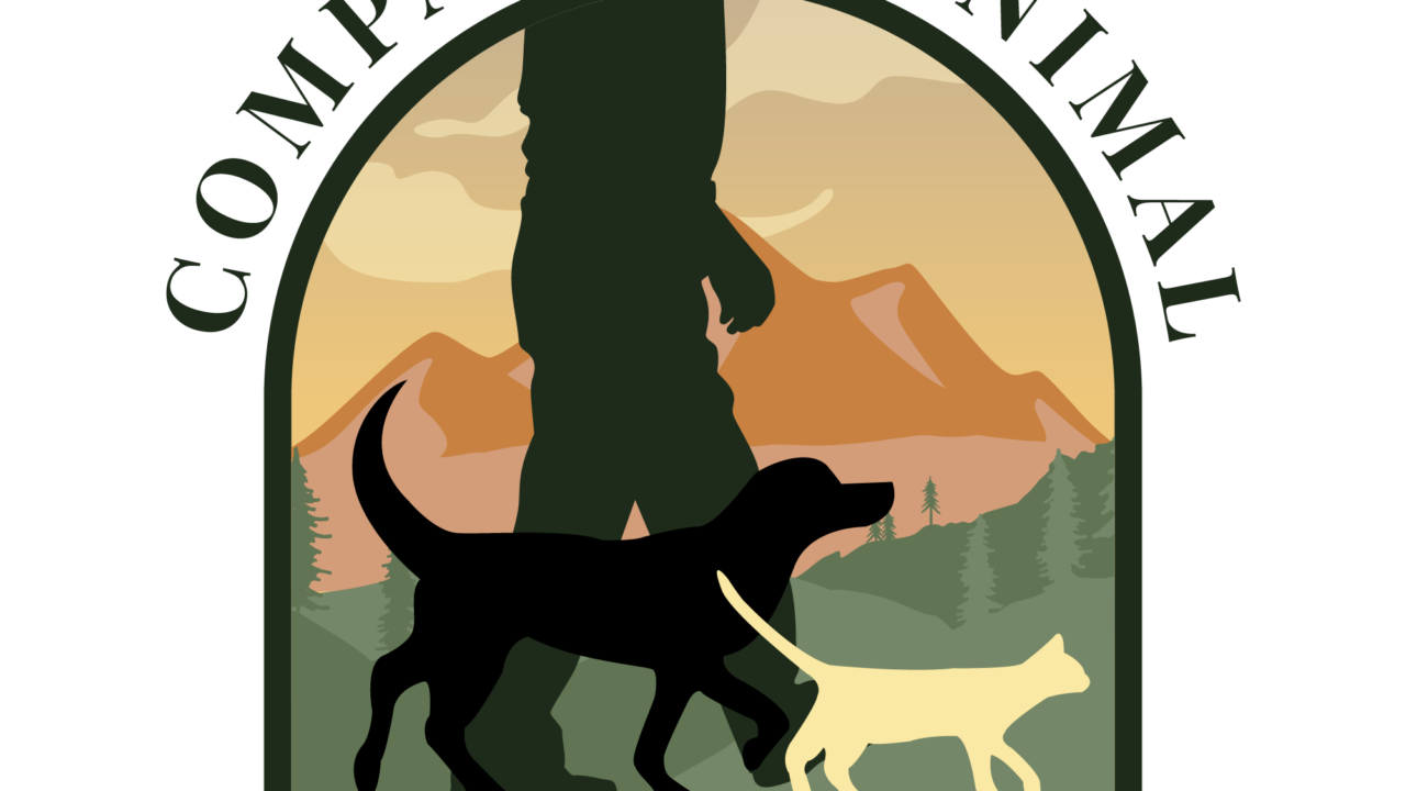 Best Vet Hospital In Centennial, CO | Companion Animal Veterinary Hospital